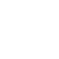 TTHA - Texas Trophy Hunters Association