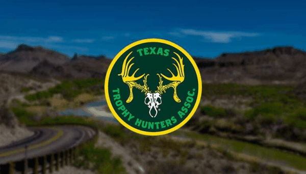 TPW Commission Adopts Interim Deer Breeder Movement Rules - Texas ...