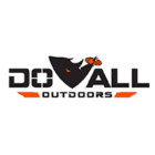 TTHA - Texas Trophy Hunters Association