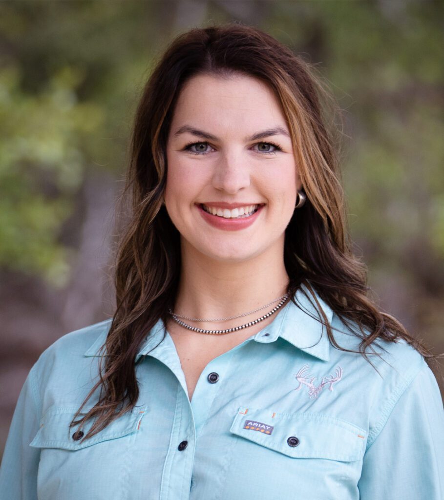 About TTHA - Texas Trophy Hunters Association