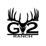 TTHA - Texas Trophy Hunters Association