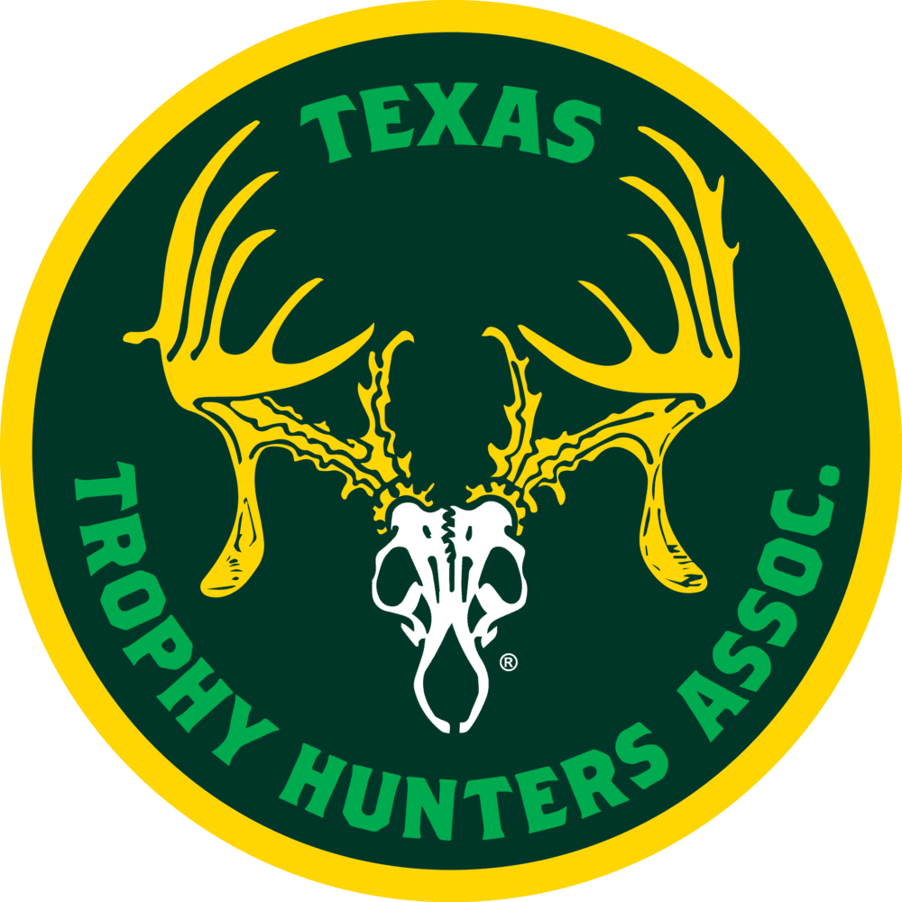 TTHA - Texas Trophy Hunters Association
