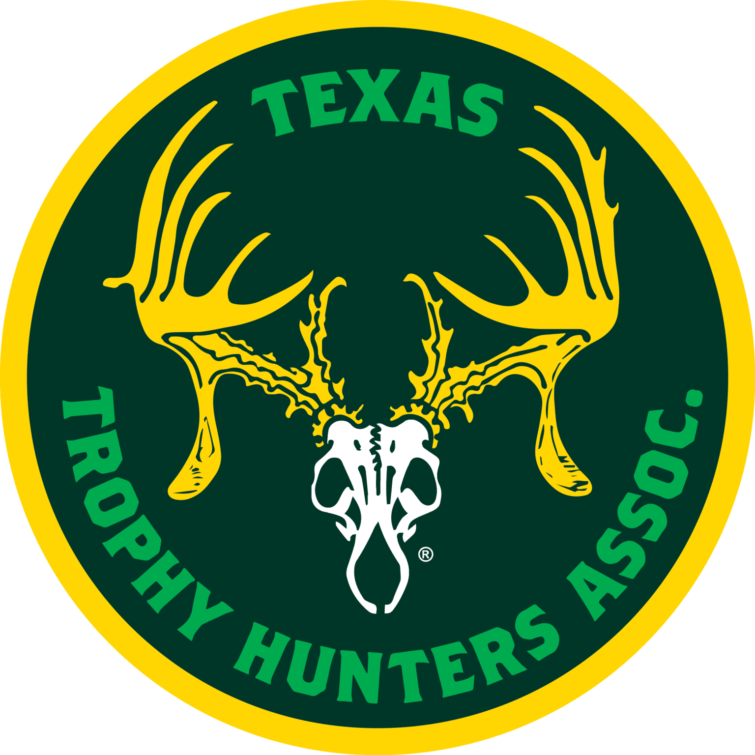 TTHA - Texas Trophy Hunters Association