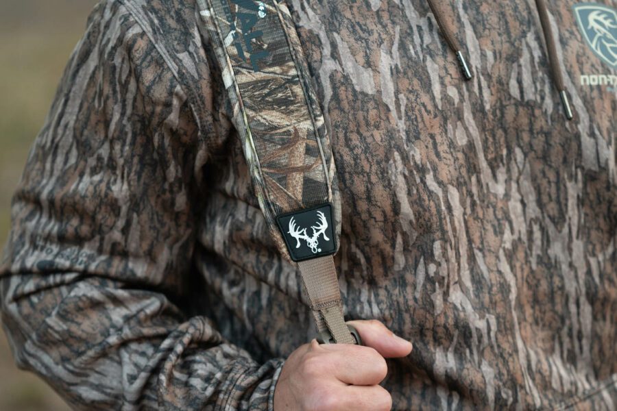 Exhibitor Information - Texas Trophy Hunters Association