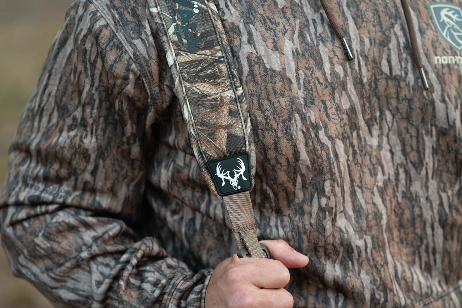 Exhibitor Information - Texas Trophy Hunters Association