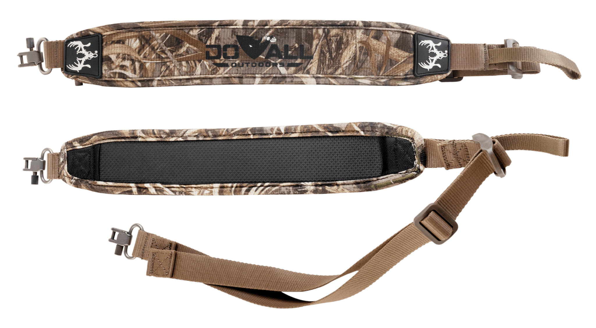 TTHA Membership - Texas Trophy Hunters Association