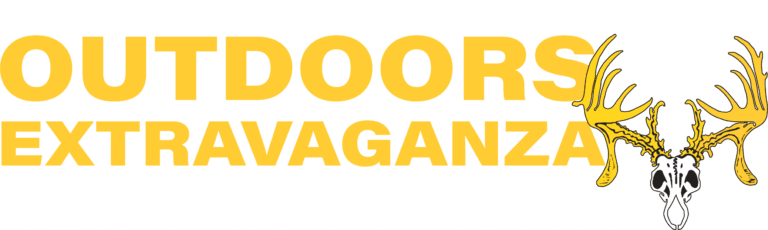 OUTDOORS EXTRAVAGANZA - Texas Trophy Hunters Association