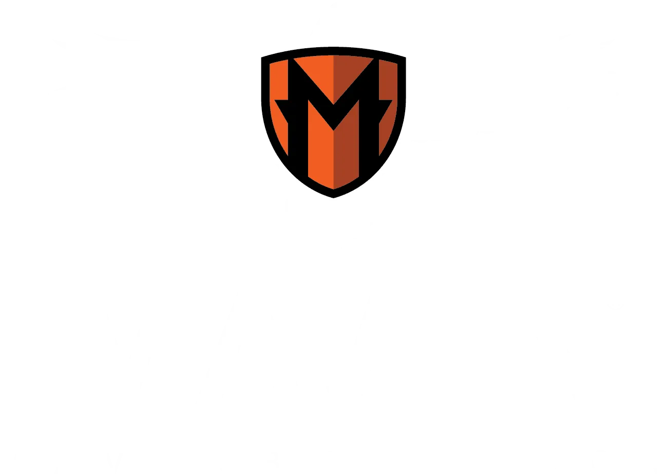 TTHA Membership - Texas Trophy Hunters Association