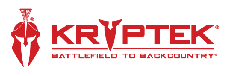 TTHA - Texas Trophy Hunters Association