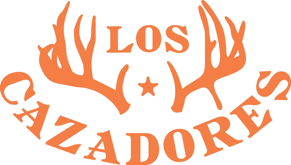 TTHA Hunters Extravaganza - Texas Trophy Hunters Association