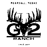 TTHA - Texas Trophy Hunters Association