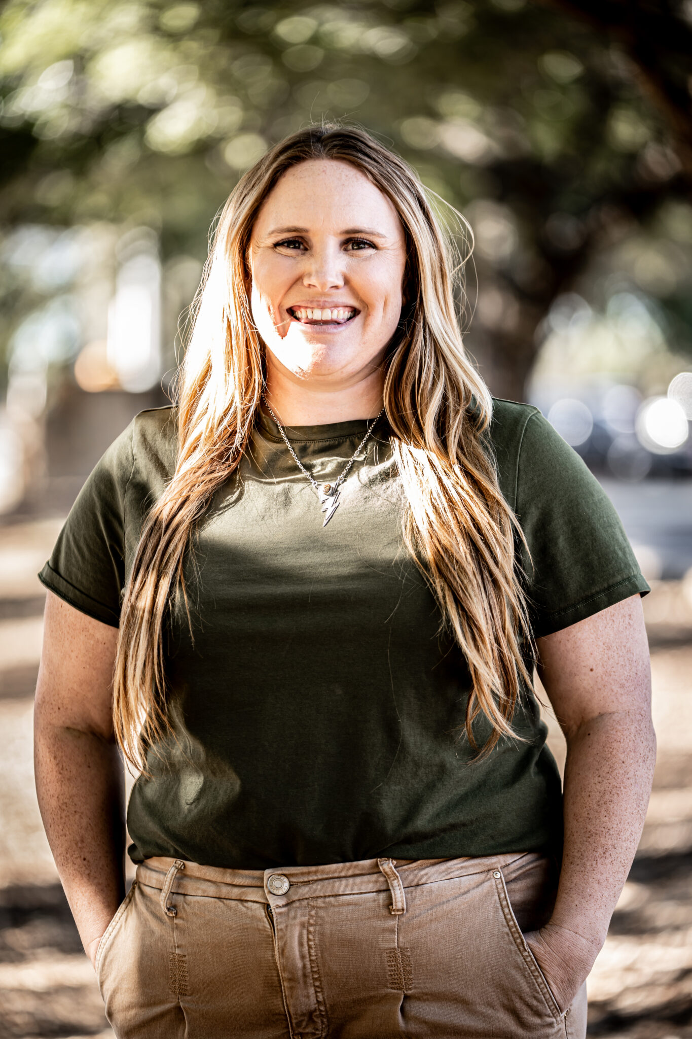 About TTHA - Texas Trophy Hunters Association